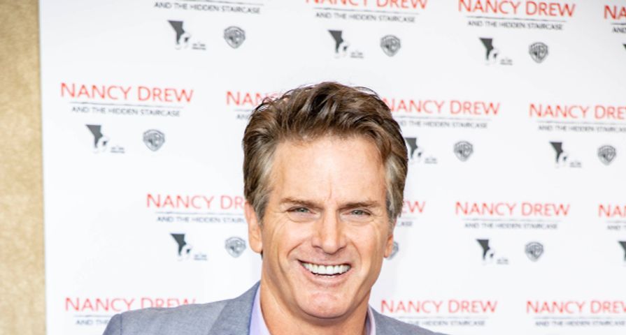 Jon Briddell Joins Young And The Restless Cast - Fame10