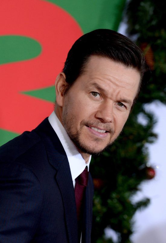 Celebrities Who Were Born Poor - Fame10