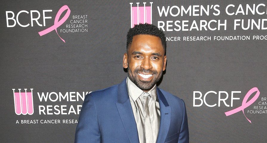 E! Daily Pop Host Justin Sylvester To Appear On The Young And The ...