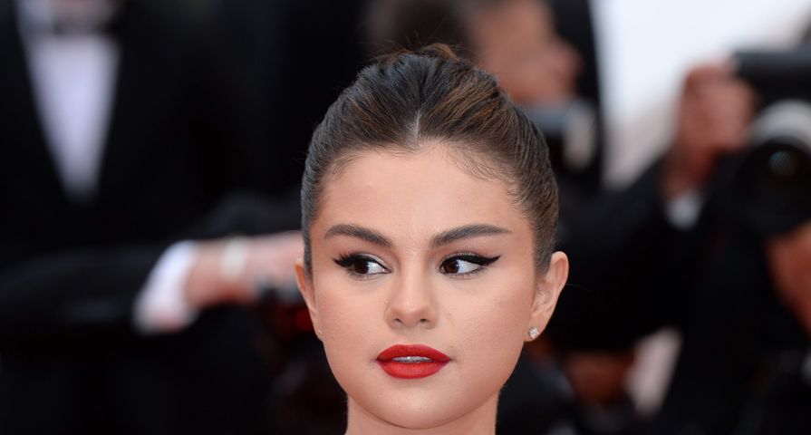 Celebrities Who Were Born Poor - Fame10