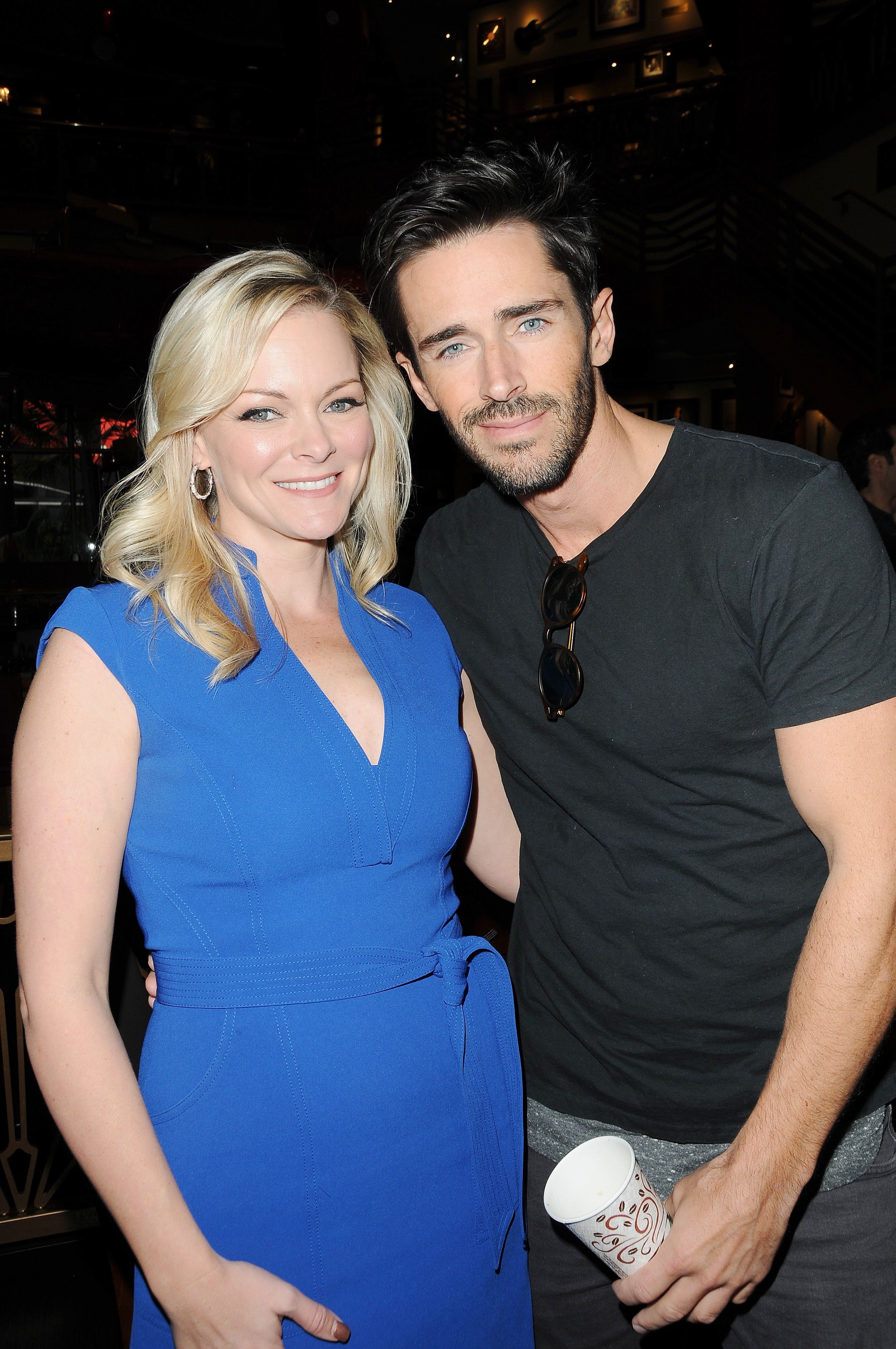 New Days Of Our Lives Series Coming To The NBC DOOL App - Fame10