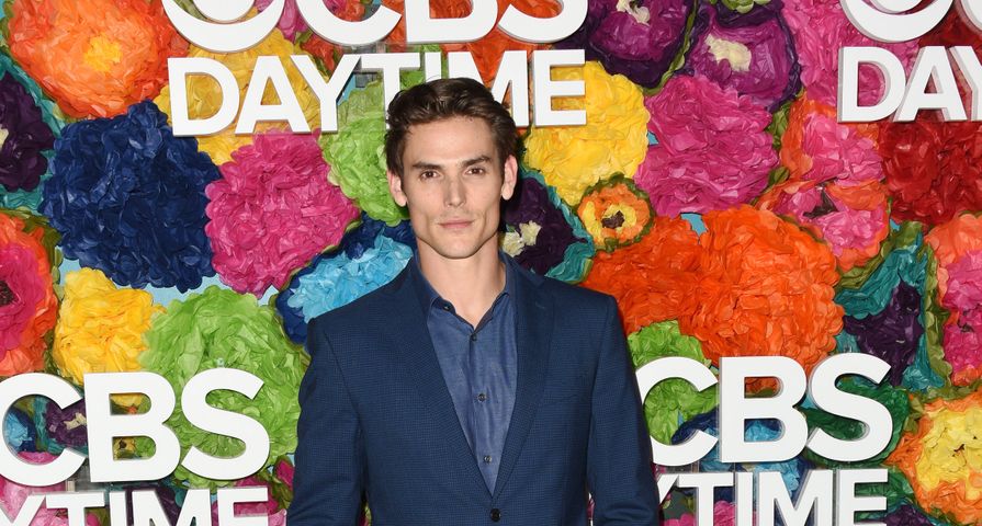 Ranked: Male Soap Opera Stars Of 2019 - Fame10