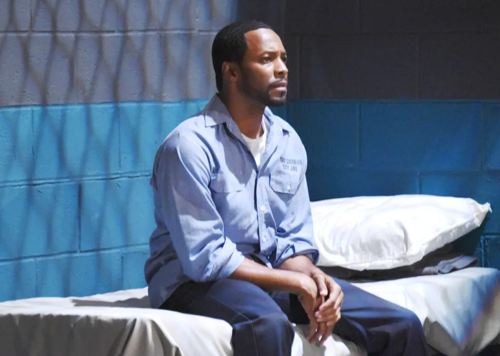 New General Hospital Characters Who Failed To Impress Fans - Fame10