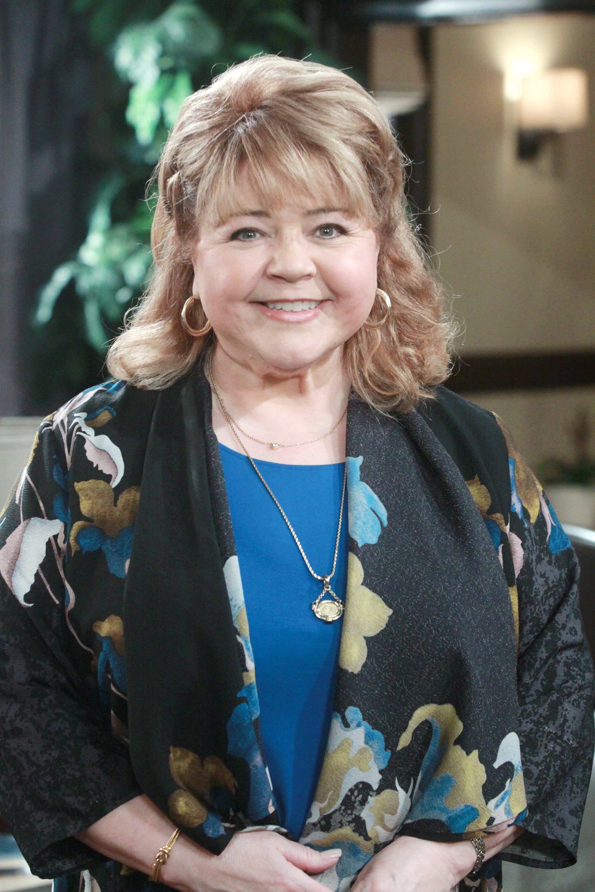 More Castmembers Revealed For DOOL App’s New Series “Last Blast Reunion ...