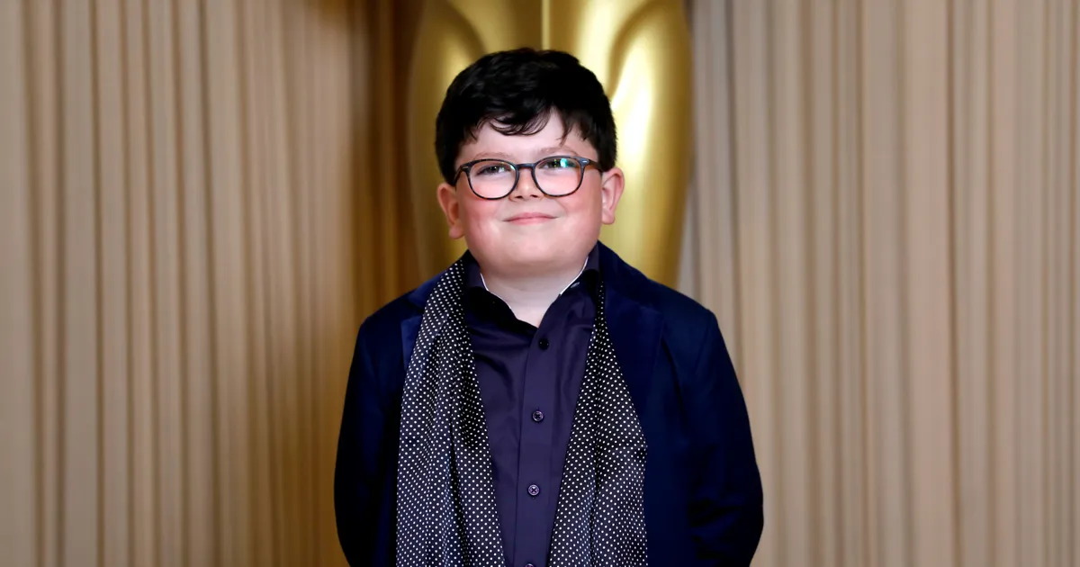 'Home Alone' Reboot Finds Its New Star: Archie Yates Joins The Cast ...