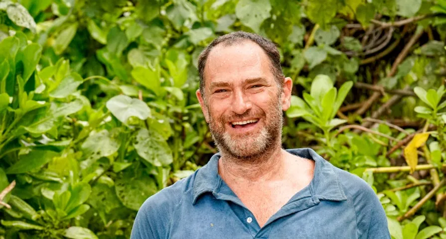'Survivor' Contestant Dan Spilo Breaks His Silence And Apologizes For ...