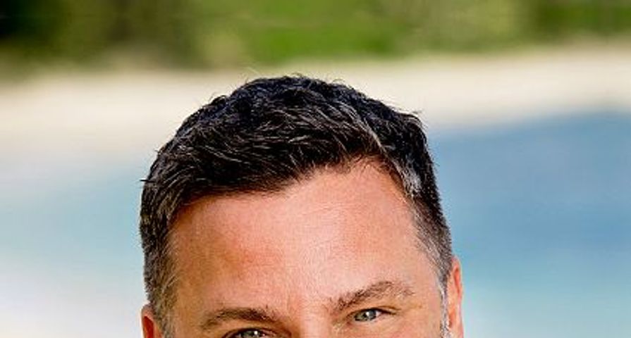 'Survivor' Alum Jeff Varner Goes On Rant About The 'Survivor' Pre-Taped ...