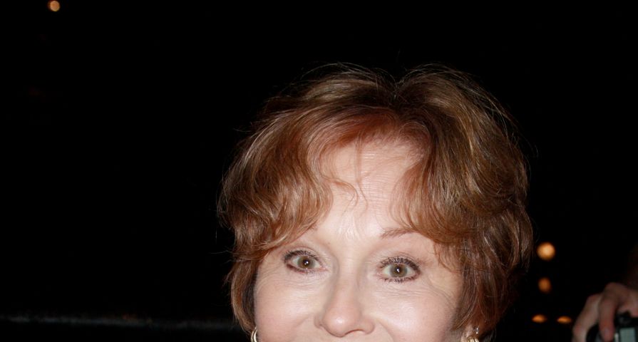 Veteran Soap Actress Marj Dusay Has Passed Away At 83 - Fame10