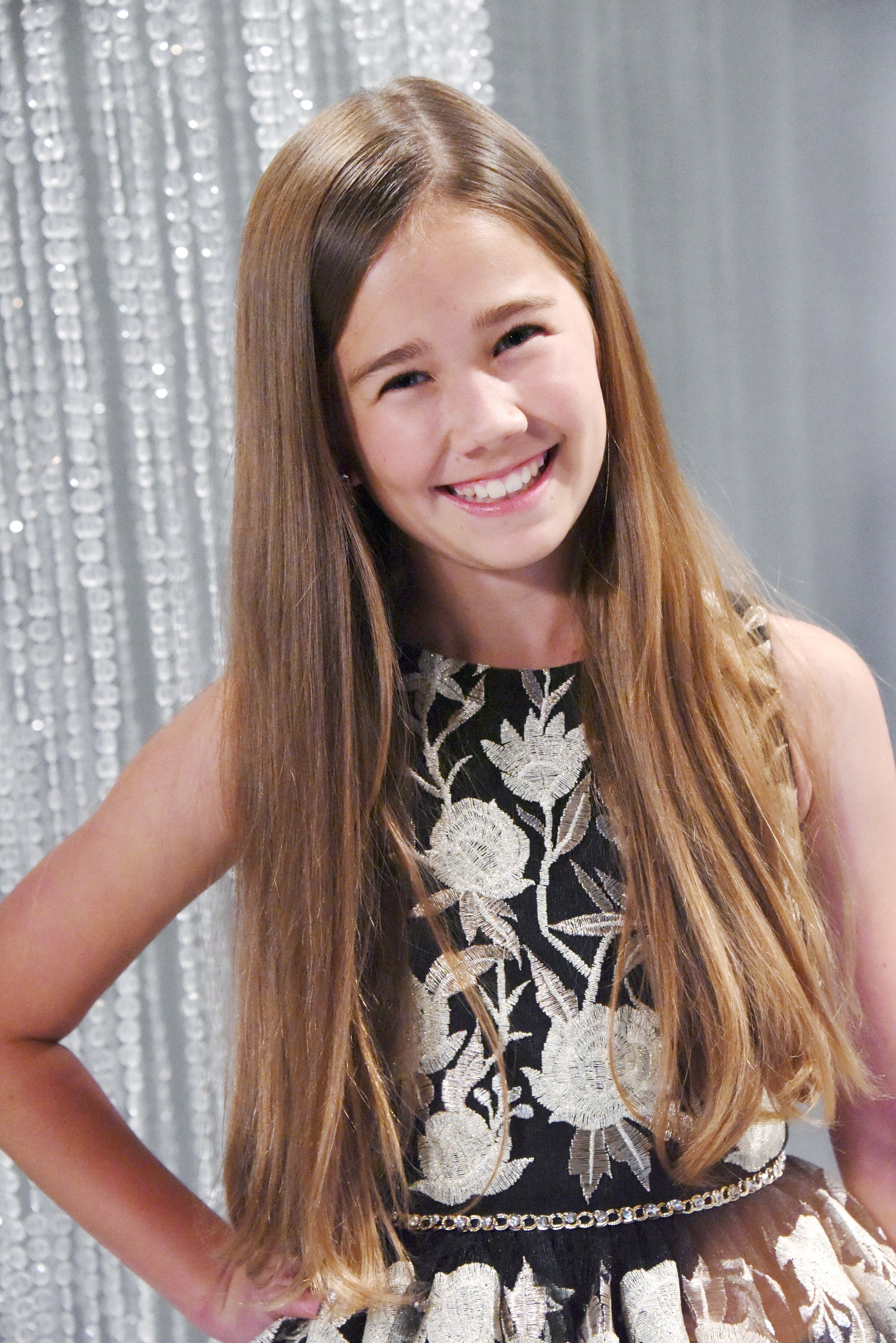 Absolutely Iconic General Hospital Actresses - Fame10