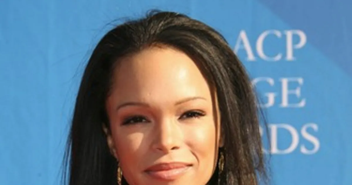 Brook Kerr Is Joining The Cast Of General Hospital - Fame10