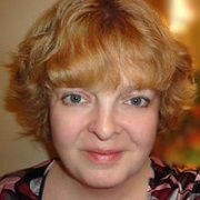 Bonnie Byrne, Author at Fame10