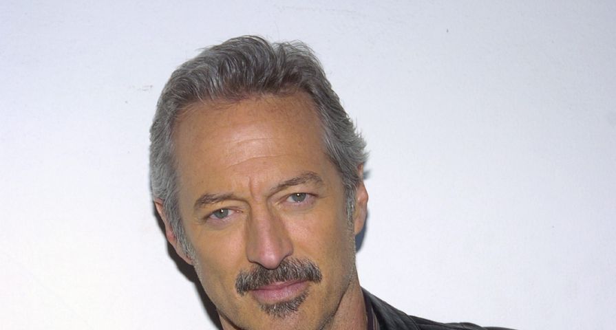 Young And The Restless Alum Roscoe Born Has Passed Away - Fame10