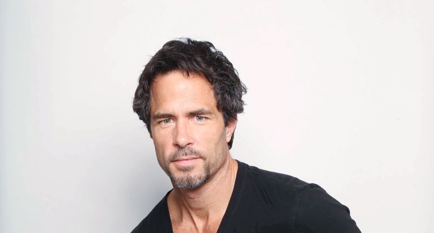 Shawn Christian Will Return To Days Of Our Lives - Fame10