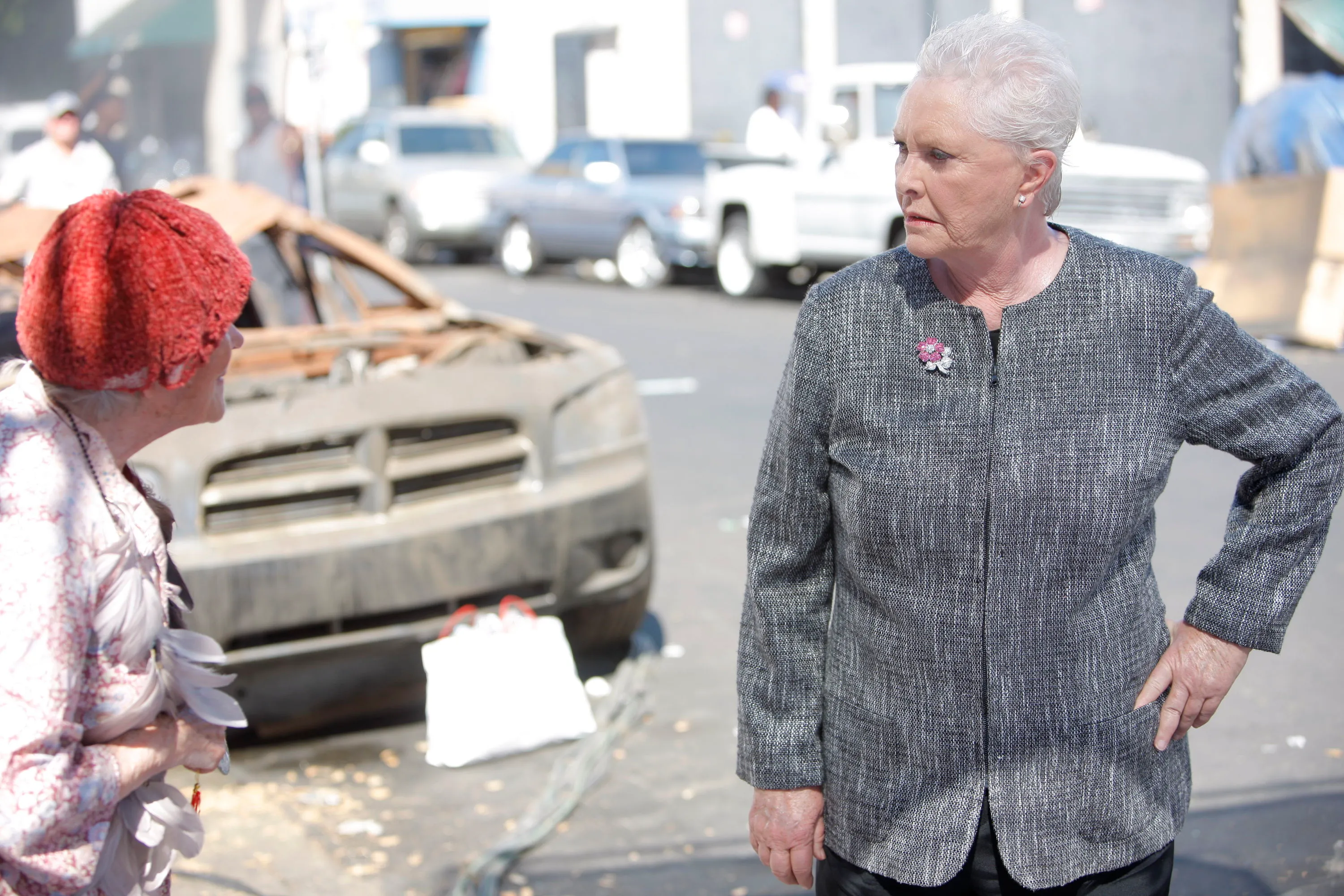 Ranked: Greatest Soap Opera Christmas Miracles - Fame10