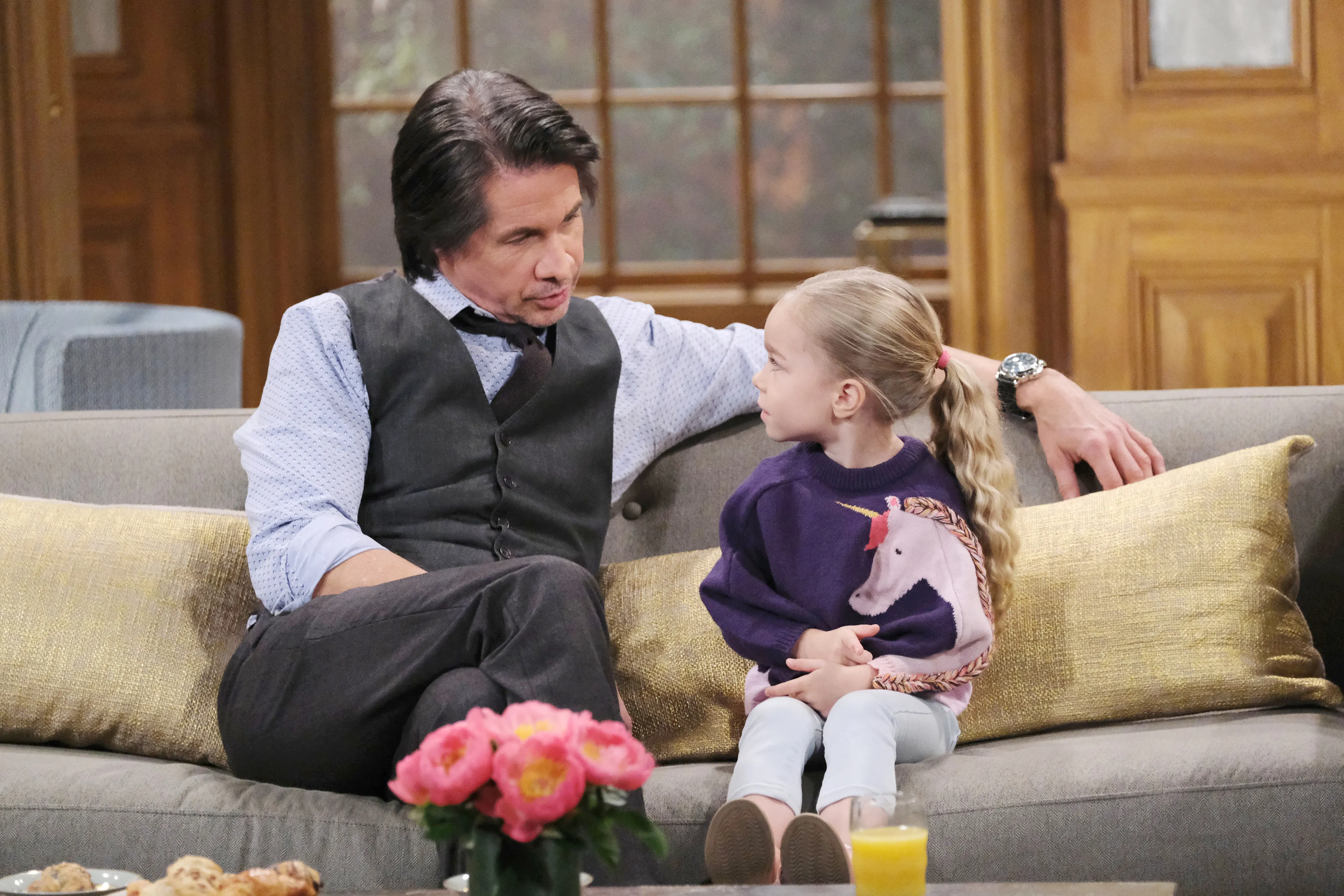 General Hospital: Truly Underwhelming Storylines - Fame10