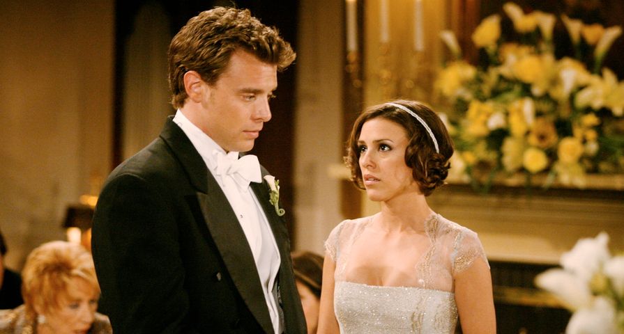 Soap Opera Recap For Thursday, April 30, 2020 - Fame10