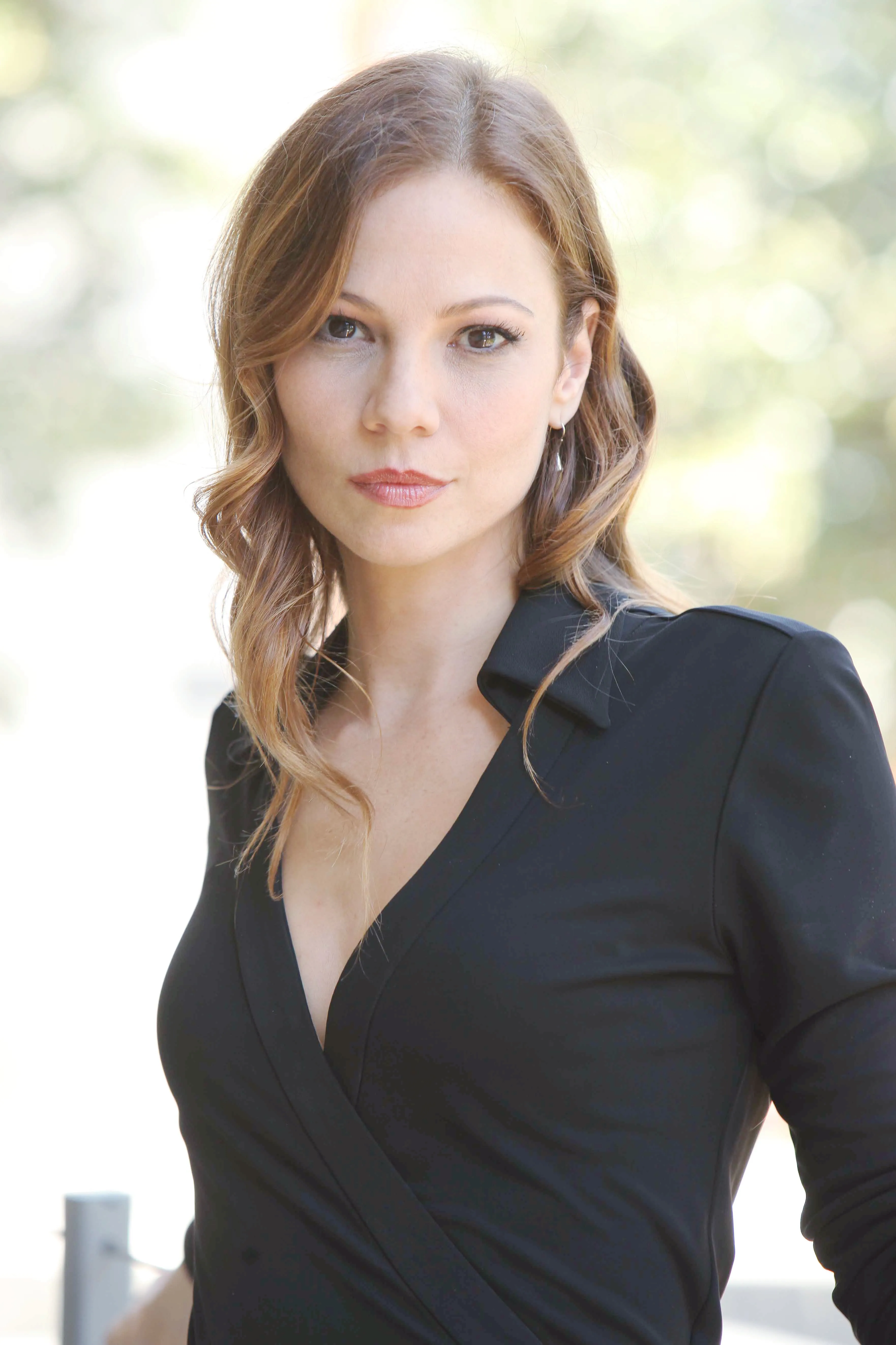 Groundbreaking Soap Opera Storylines Of All Time - Fame10