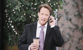 Absolutely Iconic Days Of Our Lives Actors - Fame10