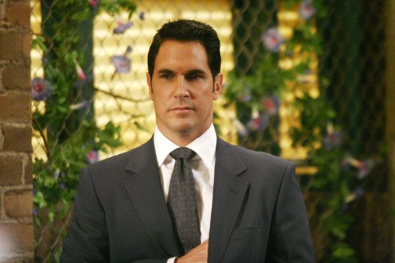 Iconic Soap Opera Characters - Fame10