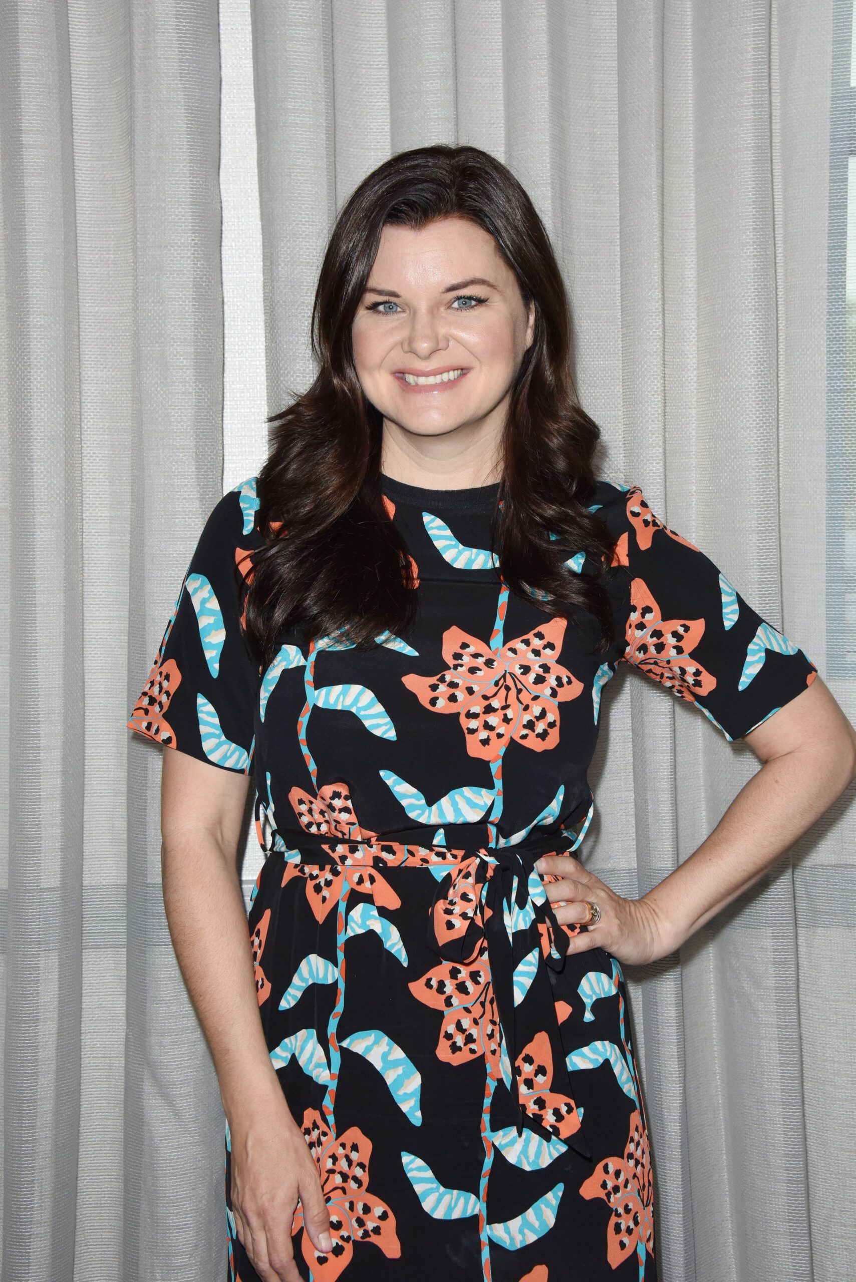 Absolutely Iconic Young And The Restless Actresses - Fame10