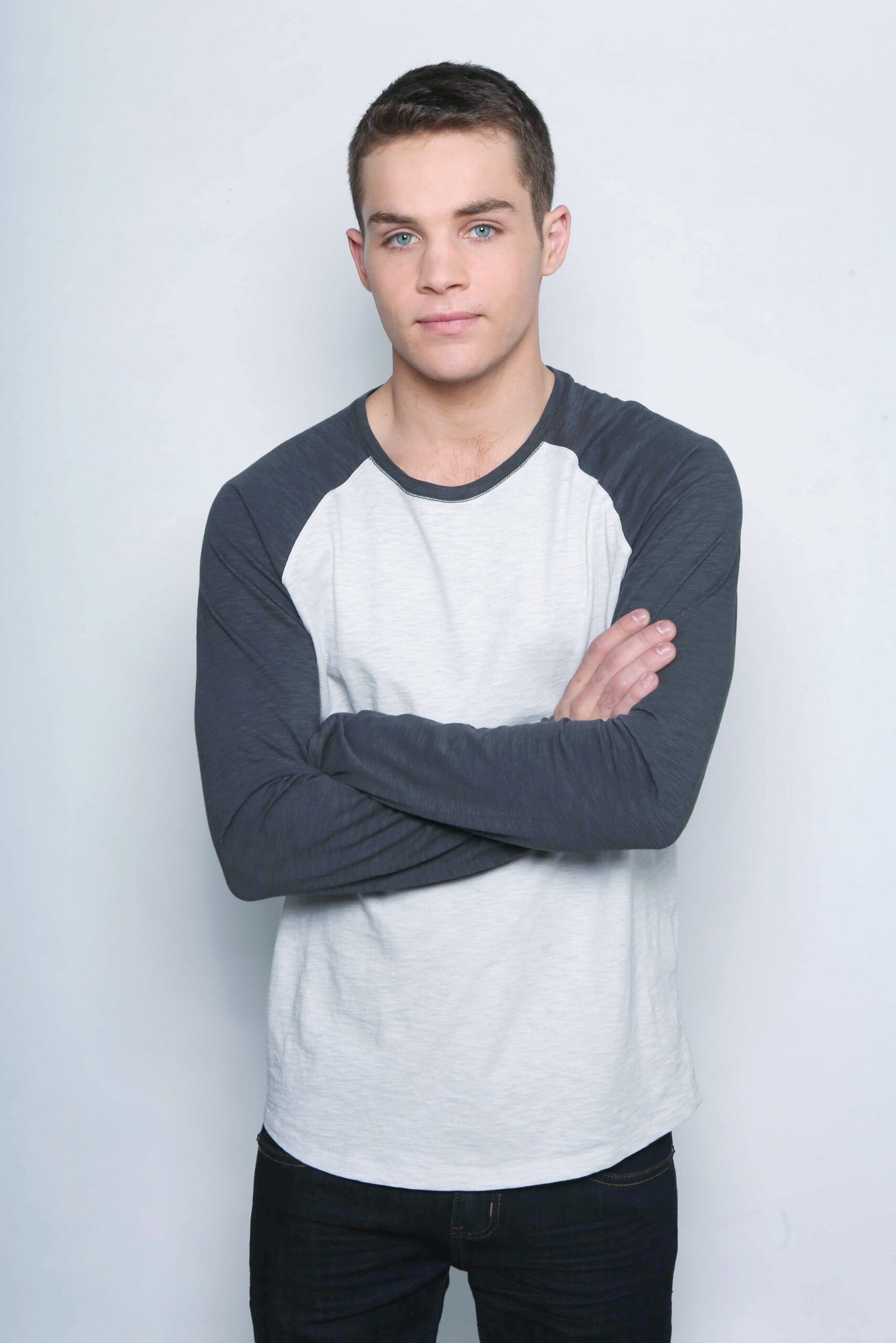 James Lastovic Is Returning To Days Of Our Lives - Fame10