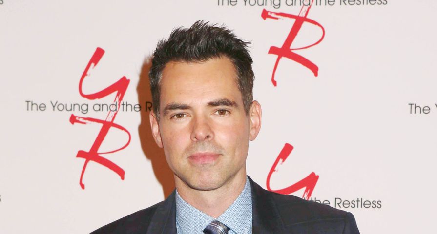 Ranked: Best Male Soap Opera Stars Of 2020 - Fame10