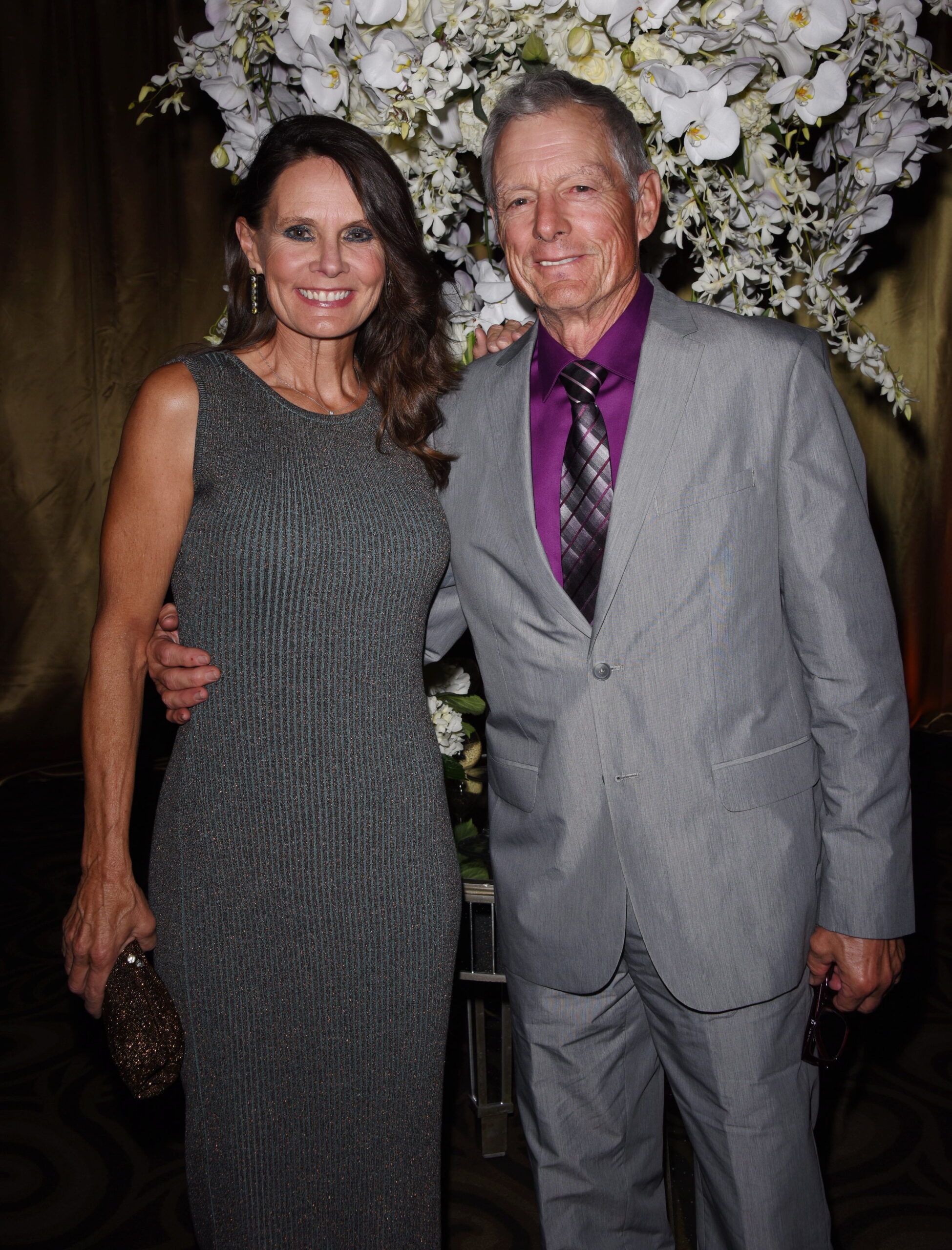 Real Life Soap Opera Couples - Fame10 Real Life Soap Opera Couples - Fame10