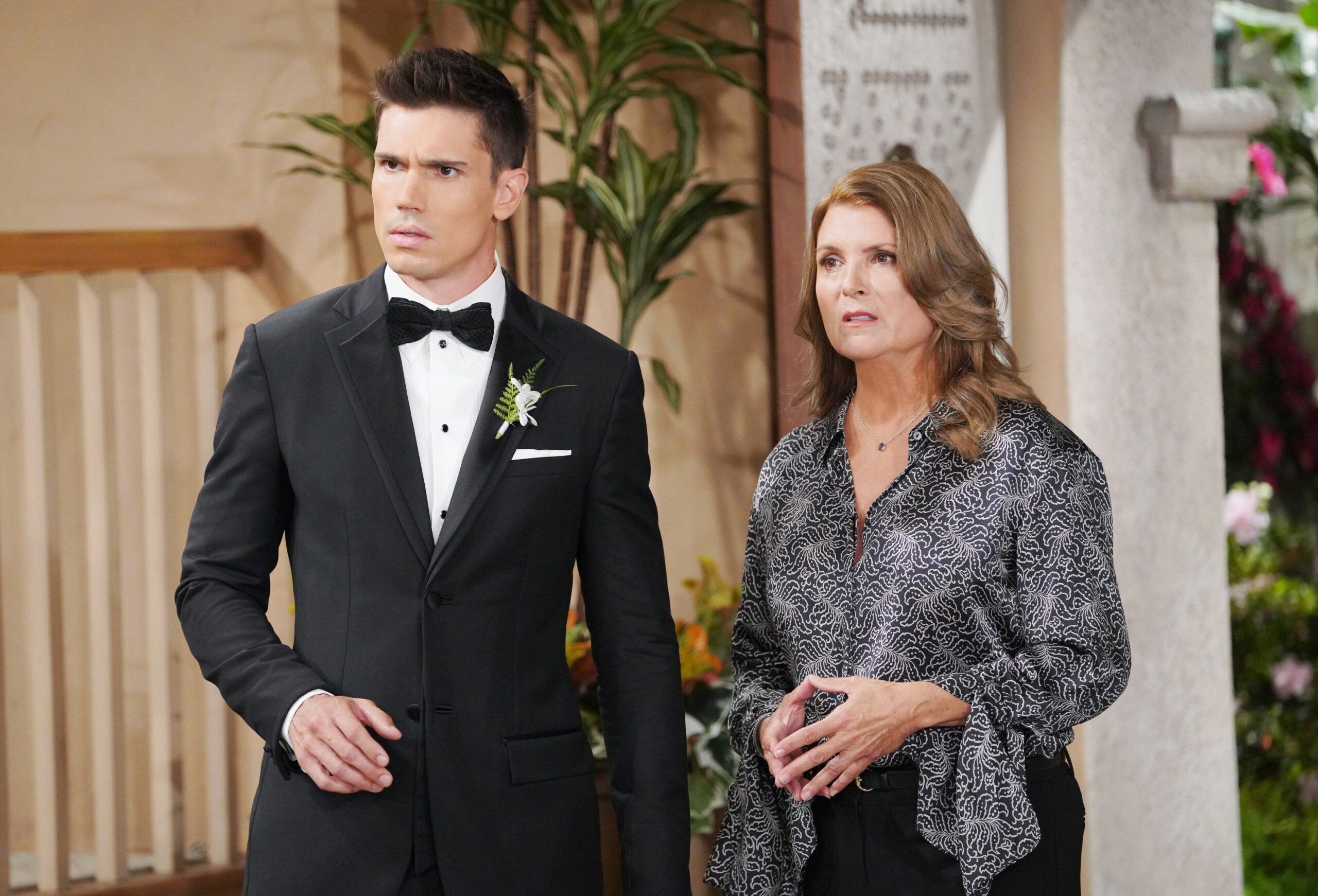 bold-and-the-beautiful-plotline-predictions-for-the-next-two-weeks