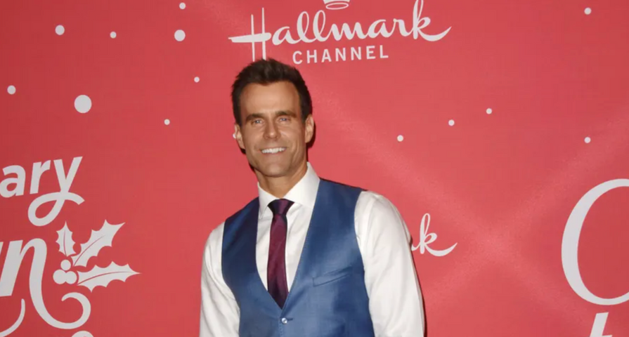 General Hospital's Regrettable Recasting Decisions - Fame10