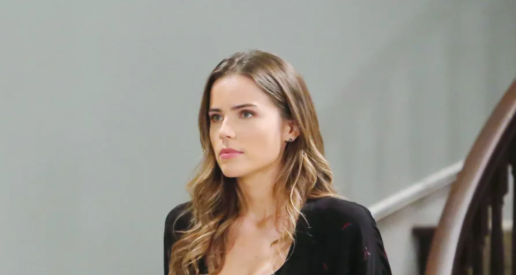 General Hospital: Spoilers For Summer 2022 - Fame10