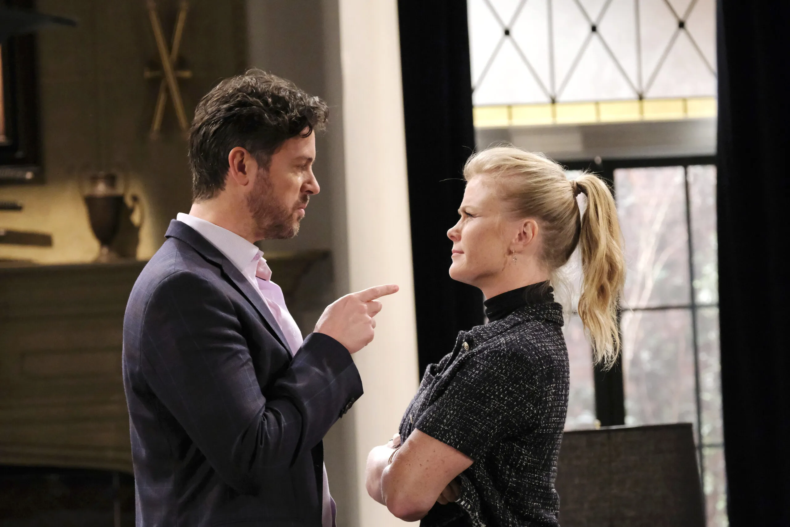 Days Of Our Lives: Greatest Couples Of All Time - Page 2 of 15 - Fame10