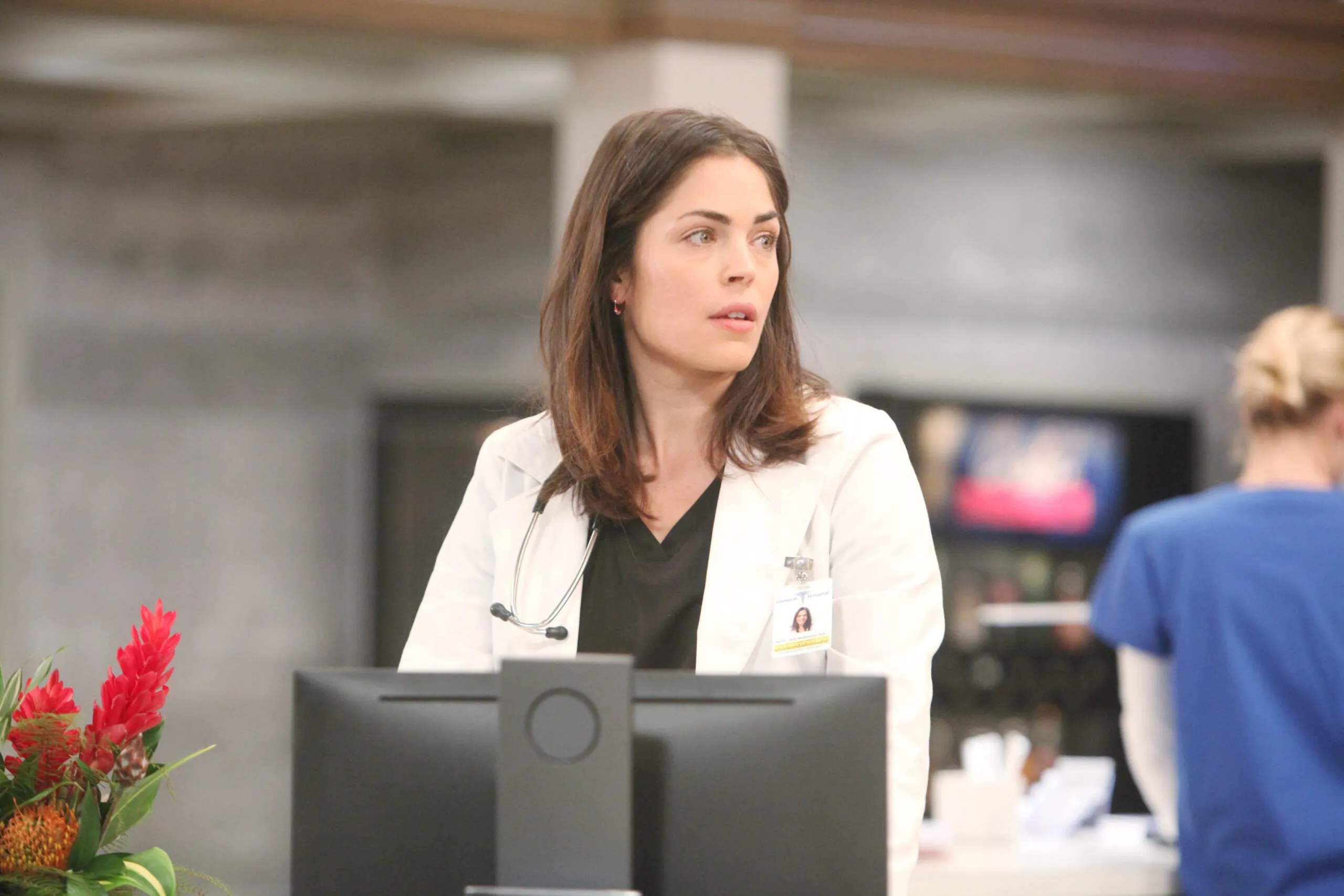 General Hospital: Spoilers For Summer 2022 - Fame10