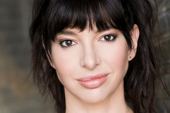 Trending News Archives - Fame10